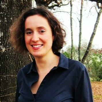 MANGANELLI Alessandra - Brussels Academy